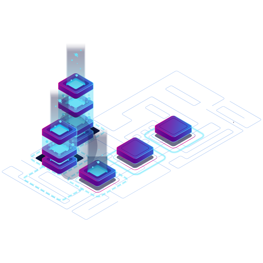 Metadata-Driven Data Automation for Azure | AnalyticsCreator
