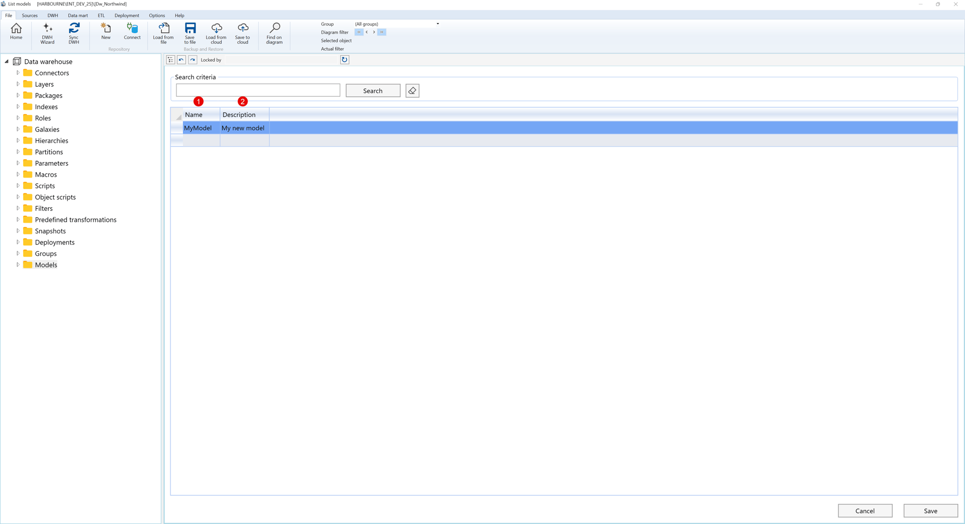 Models Analyticscreator Docs