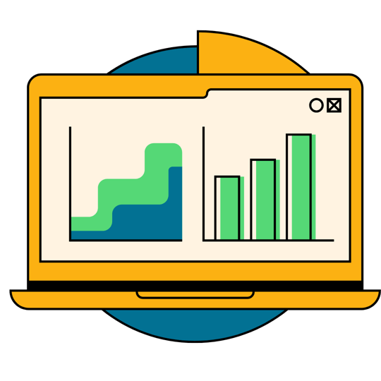 Holistic Data Model: Unchain Your Business and Data Models from the ...