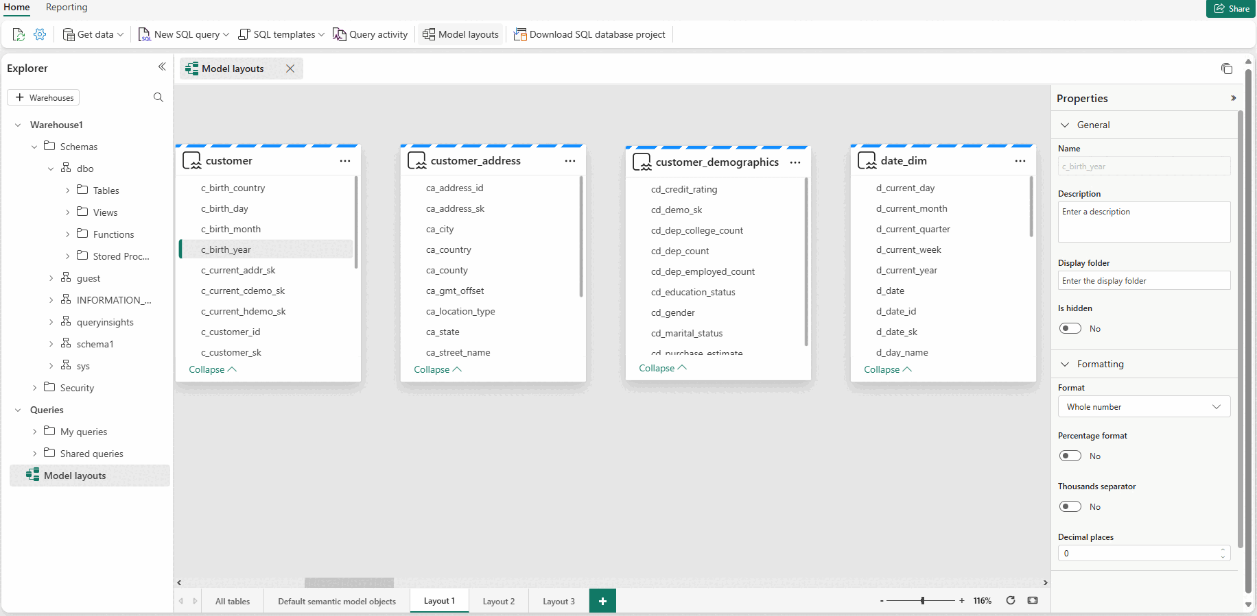 How Data Mesh Can Succeed on the Microsoft Data Stack