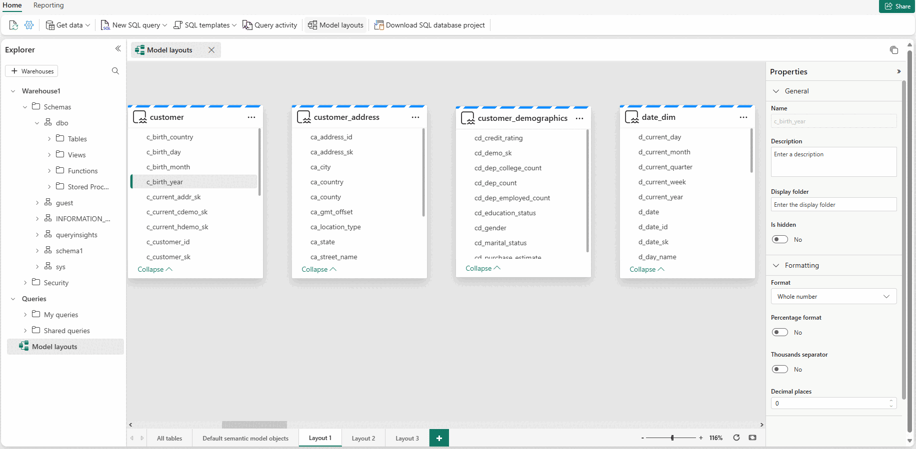 How Data Mesh Can Succeed on the Microsoft Data Stack