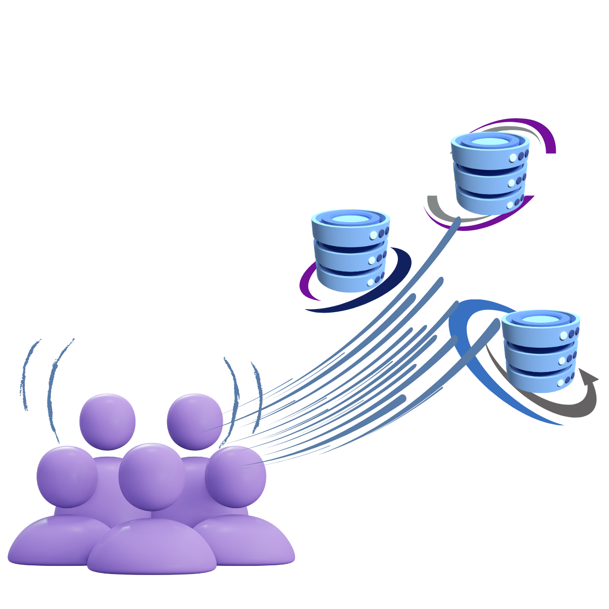 AnalyticsCreator | Partners