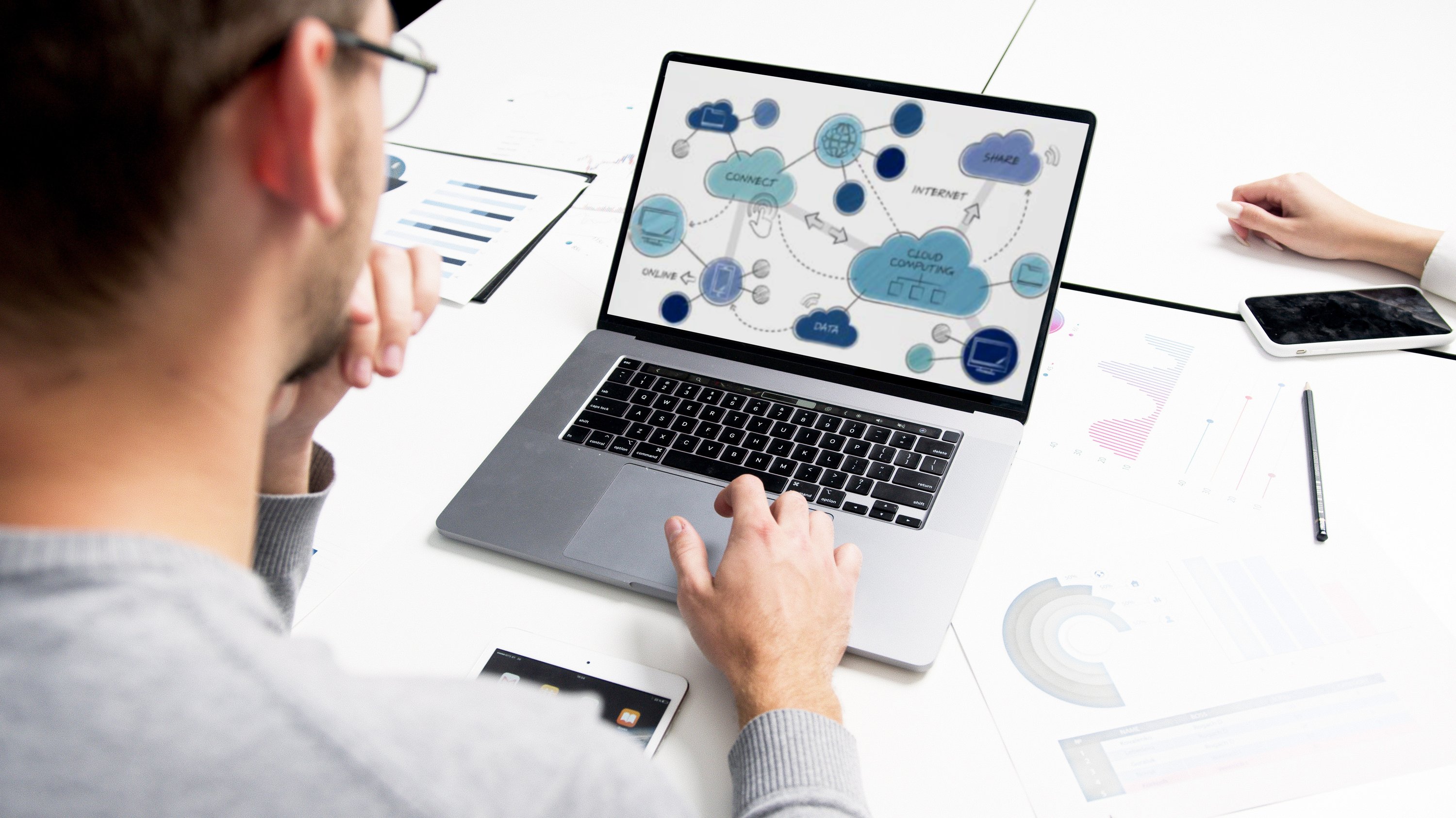 Snapshot Historization in Azure: How It Works, Key Benefits ...